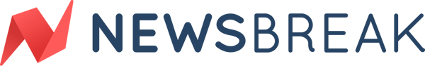 Publisher FAQ